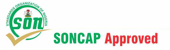 Product – Soccer-Power