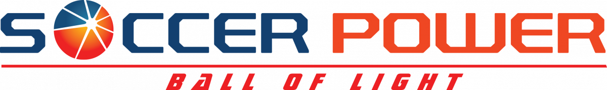 Soccer-Power – Ball of Light